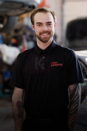 About – Utah Imports