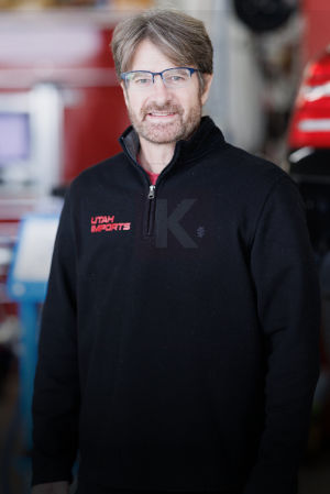 About – Utah Imports