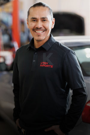 About – Utah Imports